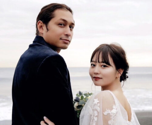 AKUN(アクン)のジャニーズJr.時代の画像！ハーフでイケメン！ | 気になるet cetera