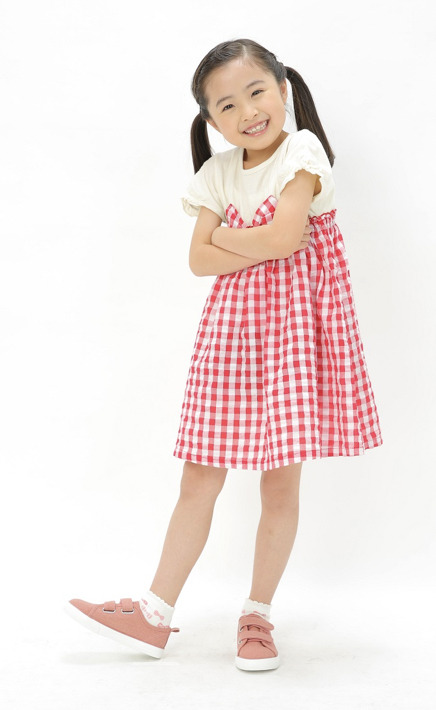 増田梨沙(4代目スイちゃん)はハーフ？舞台アーニャ役の可愛い画像7選！ | 気になるet cetera