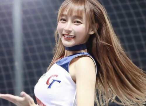 台湾の楽天チアのリンシャンのタトゥーの柄や意味は？入れてる箇所や費用は？ | 気になるet cetera