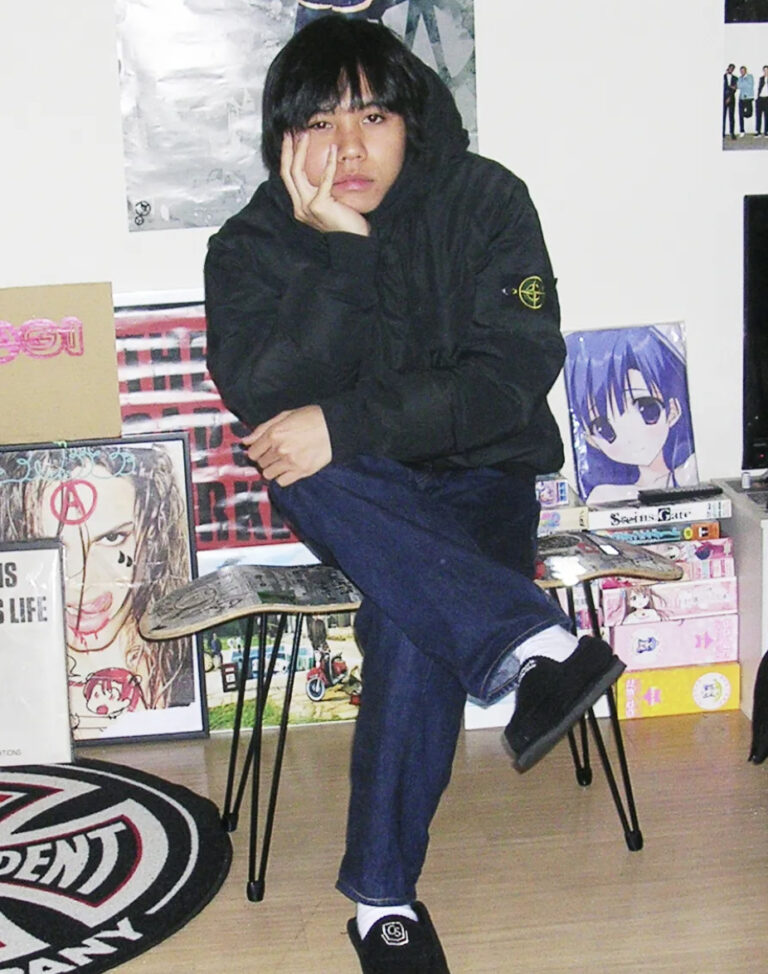 【顔画像7選】新しい学校のリーダーズSUZUKAの彼氏はJUN INAGAWA？年齢や経歴は？ | 気になるet cetera