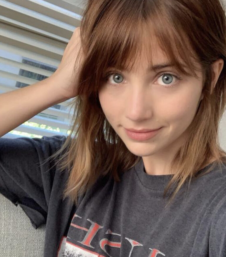 【匂わせ3選】ワンオクtakaが結婚発表！？彼女はエミリー・ラッドで7年前に出会い交際？ | 気になるet cetera