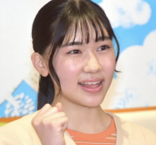 pink pretzelのメンバーは2人？meyuとNareのwikiプロフィール！ | 気になるet cetera