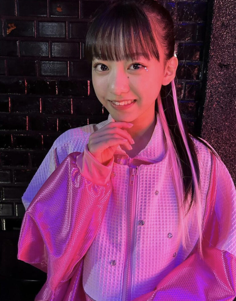 pink pretzelのメンバーは2人？meyuとNareのwikiプロフィール！ | 気になるet cetera