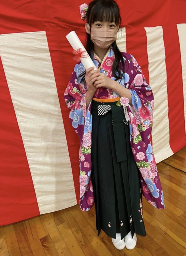鎌田英怜奈wikiプロフ！出身中学校はどこ？年齢や身長は？ | 気になるet cetera