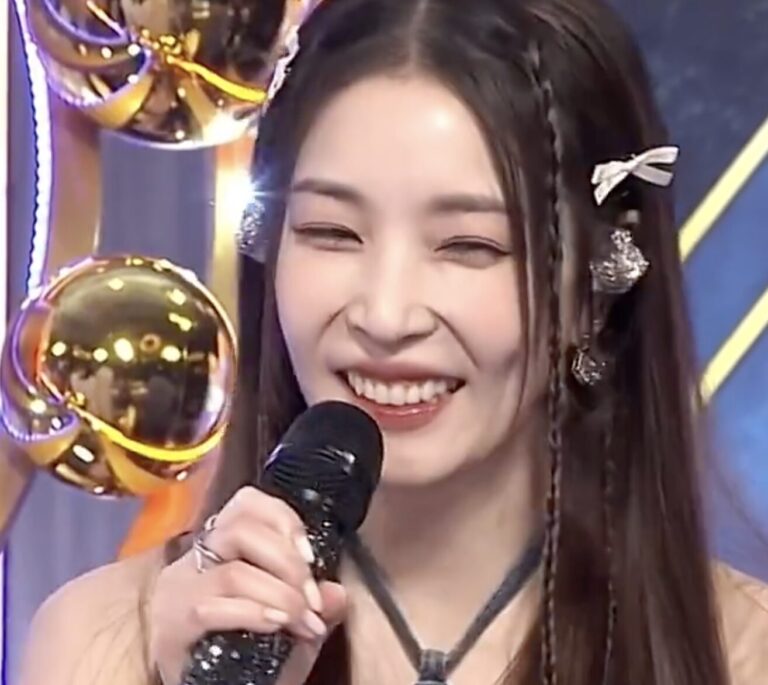 【最新画像】BoAが劣化して顔変わった？変化を時系列で紹介！ | 気になるet cetera