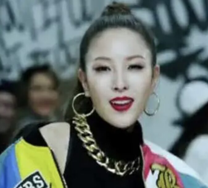 【最新画像】BoAが劣化して顔変わった？変化を時系列で紹介！ | 気になるet cetera