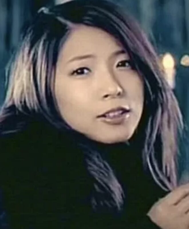 【最新画像】BoAが劣化して顔変わった？変化を時系列で紹介！ | 気になるet cetera