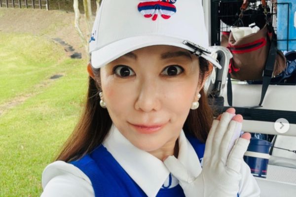 Drs.DIVA（ドクターズ・ディーヴァ）のwikiプロフ！メンバーの年齢や学歴は？ | 気になるet cetera