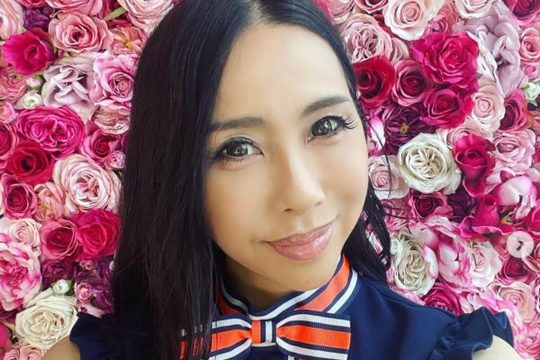 Drs.DIVA（ドクターズ・ディーヴァ）のwikiプロフ！メンバーの年齢や学歴は？ | 気になるet cetera