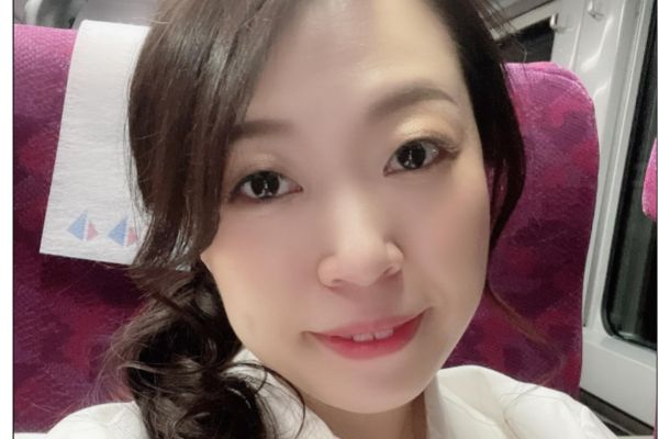 Drs.DIVA（ドクターズ・ディーヴァ）のwikiプロフ！メンバーの年齢や学歴は？ | 気になるet cetera