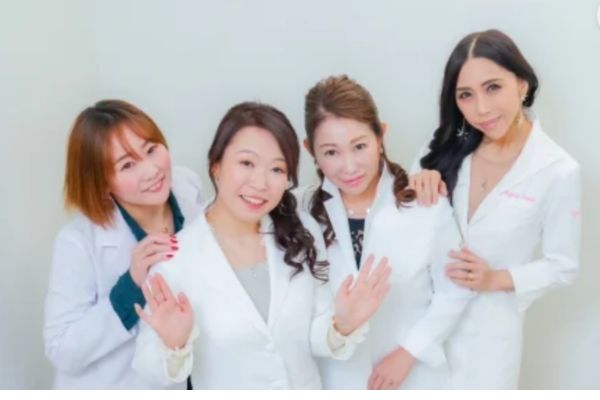 Drs.DIVA（ドクターズ・ディーヴァ）のwikiプロフ！メンバーの年齢や学歴は？ | 気になるet cetera