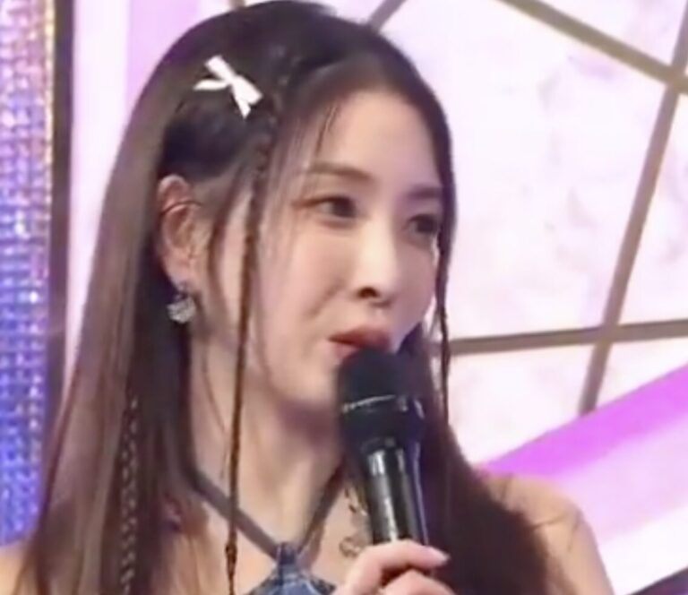 【最新画像】BoAが劣化して顔変わった？変化を時系列で紹介！ | 気になるet cetera