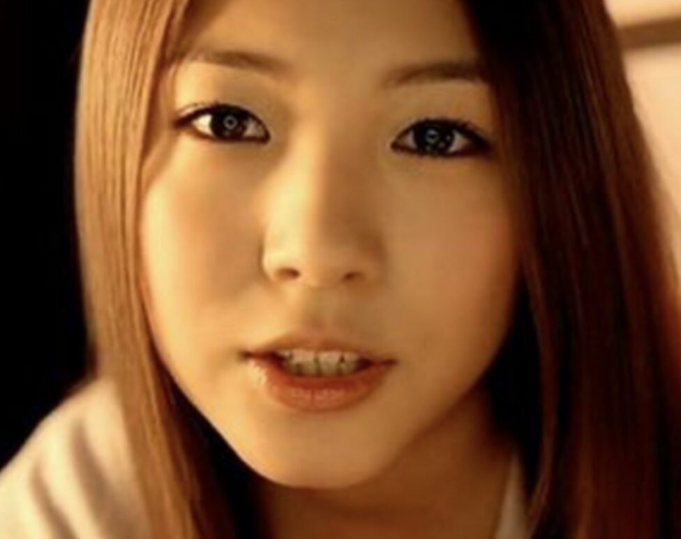 【最新画像】BoAが劣化して顔変わった？変化を時系列で紹介！ | 気になるet cetera