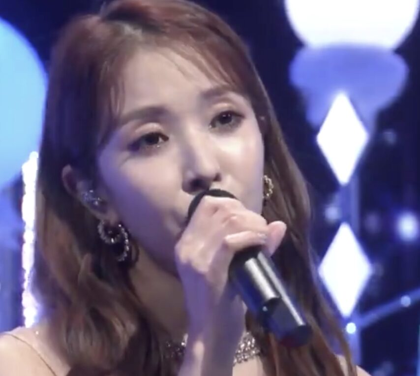 【最新画像】BoAが劣化して顔変わった？変化を時系列で紹介！ | 気になるet cetera