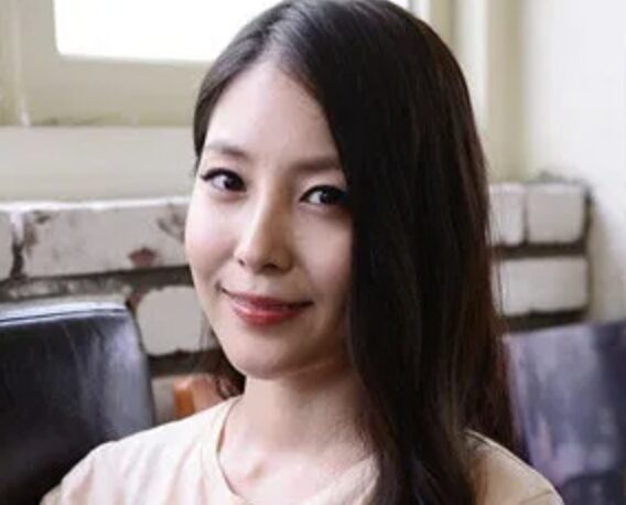 【最新画像】BoAが劣化して顔変わった？変化を時系列で紹介！ | 気になるet cetera