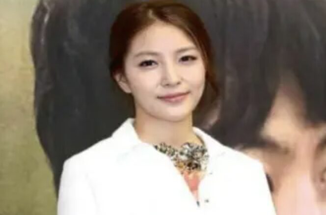 【最新画像】BoAが劣化して顔変わった？変化を時系列で紹介！ | 気になるet cetera