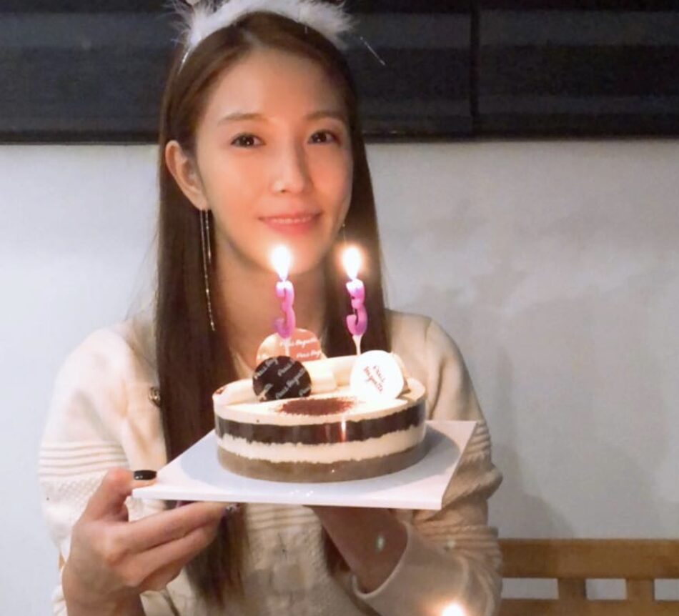 【最新画像】BoAが劣化して顔変わった？変化を時系列で紹介！ | 気になるet cetera